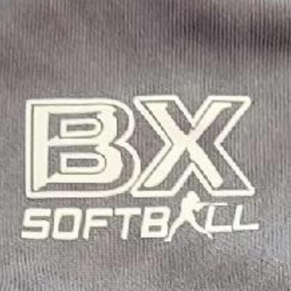 Bama Xtreme | Compete Freak