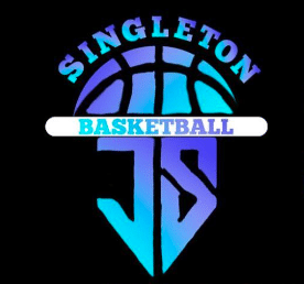 Singleton Basketball | Compete Freak