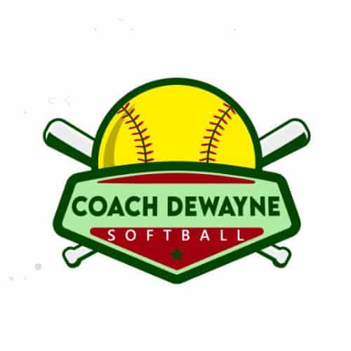 Coach Dewayne | Compete Freak