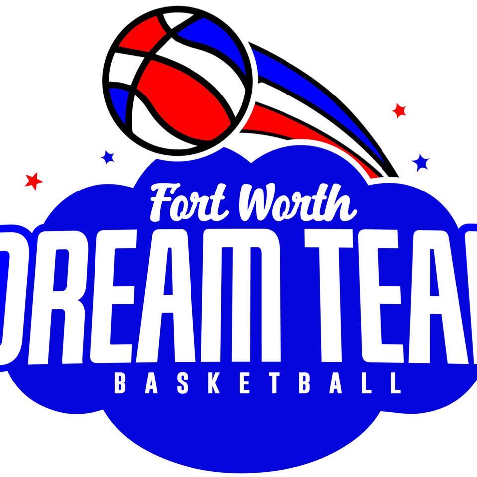 Dreamteam | Compete Freak