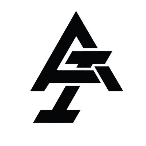 Iron Academy | Compete Freak