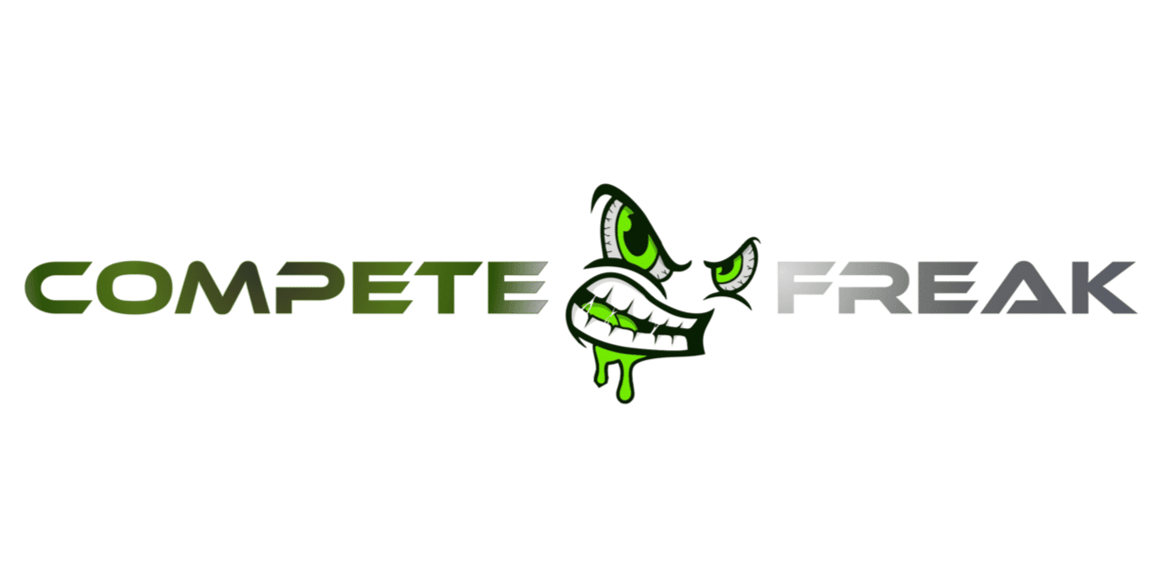 Login | Compete Freak